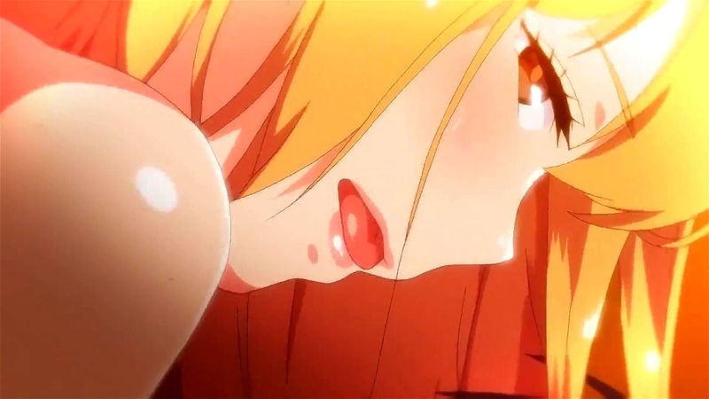 Watch Hmv Fap Hmv Hentai Hentai Porn Spankbang