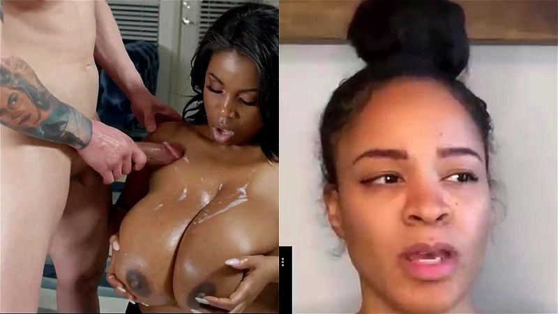 Reaction Porn Porn Reaction And Watching Porn Videos Spankbang