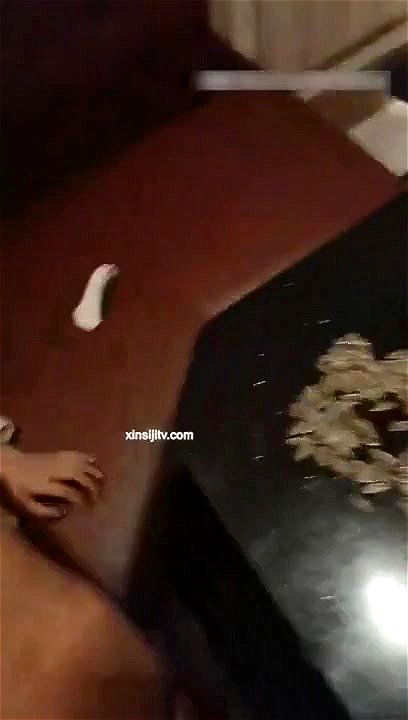 Ktv Porn Ktv China And Karaoke Videos Spankbang