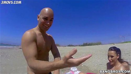 Watch Beach Public Public Sex Amateur Porn Spankbang