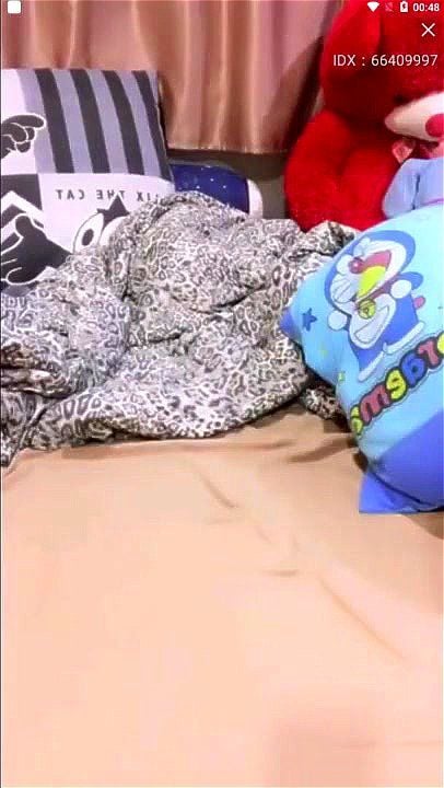 Watch Gjihgfc Big Tits Big Boobs Babe Porn Spankbang