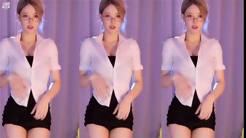 Watch 米娜娜 火车摇 Vr 米娜 火车摇 Porn Spankbang