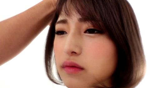 Watch Sdsd Eeed Efffffffffffff Blowjob Porn Spankbang