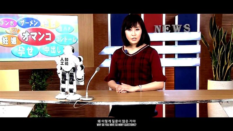 Exid Porn Exid And Exid Videos Spankbang