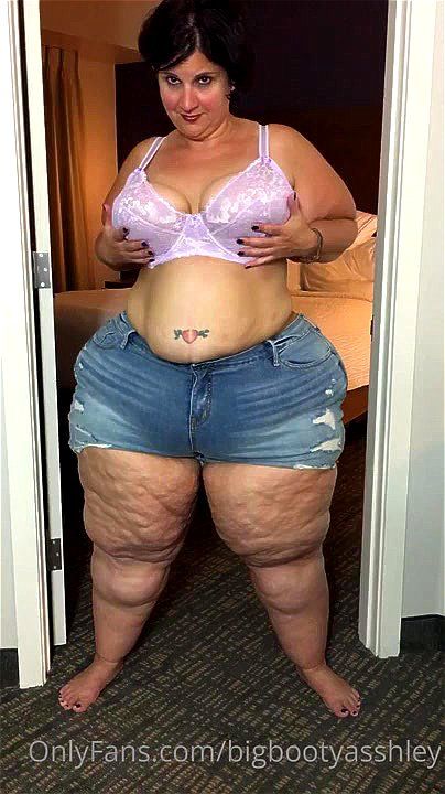 Asshley Porn Asshley And Asshley Videos Spankbang