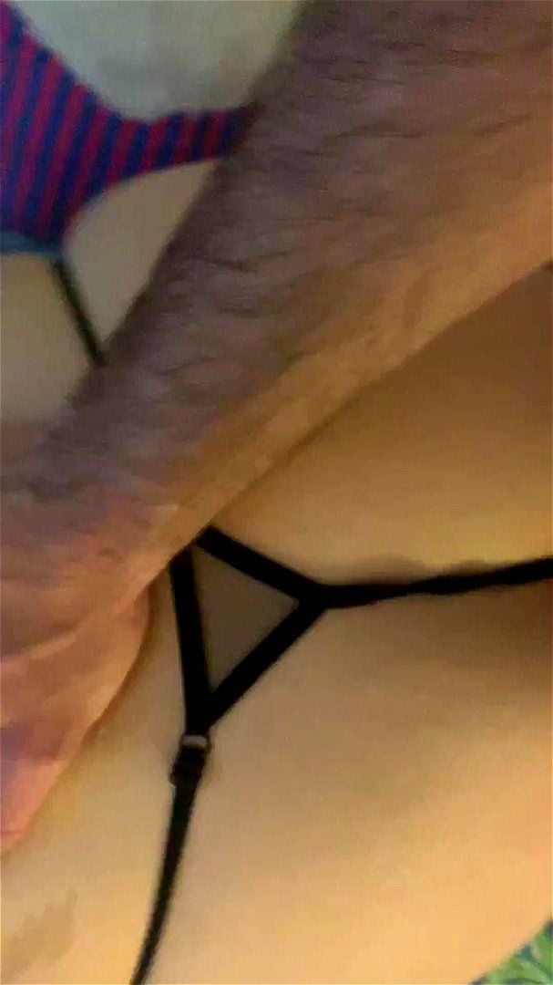 Kentucky Porn Cherry Bottomz And Ohio Videos Spankbang