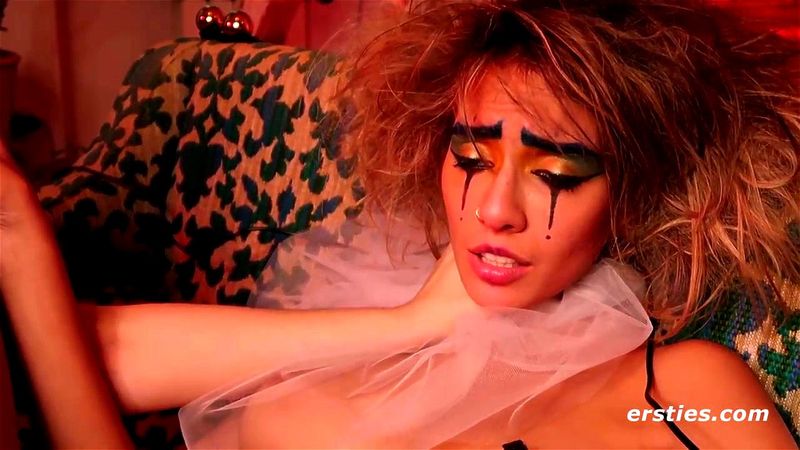 Circus Porn Circus And Circus Videos Spankbang