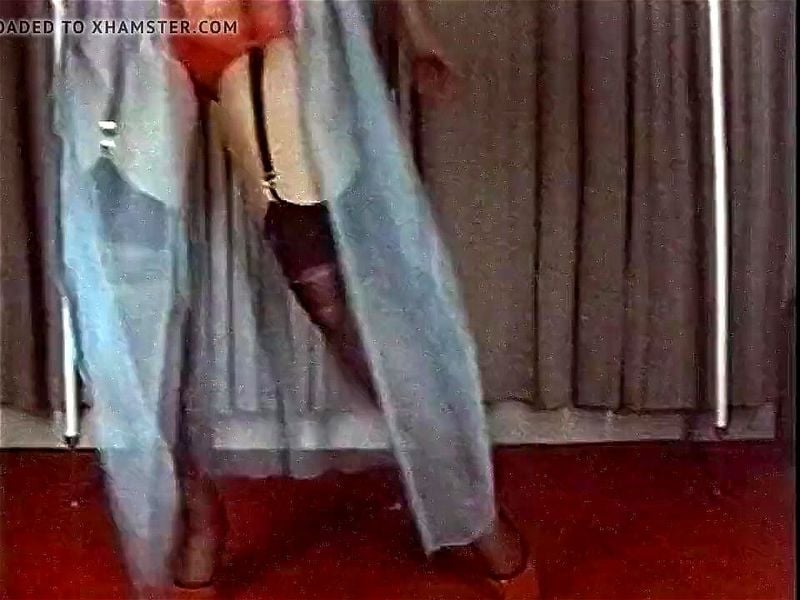 Lula Porn Lula Pixie And Lula Chinx Videos Spankbang