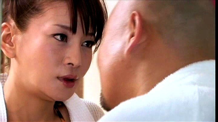 Gravure Porn Gravure Idol And Image Video Videos Spankbang
