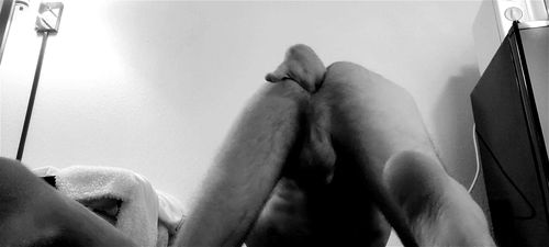 Watch Anal Porn Spankbang