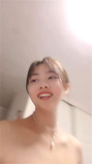 Watch 国产 奶子很挺长相不错的独居妹妹,一个人卧室里面自慰,热舞,看着真诱人 Korean Chinese Korean Bj Porn Spankbang