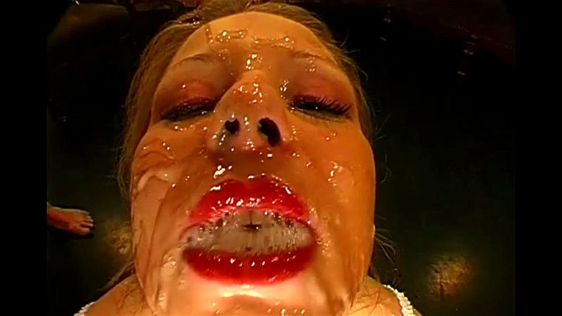 Bukkake Adict Profile And Porn Videos Spankbang