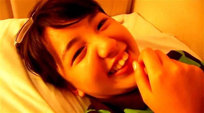 Watch Japanese Yua Aida Sakura Aida Akane Sakura Porn Spankbang