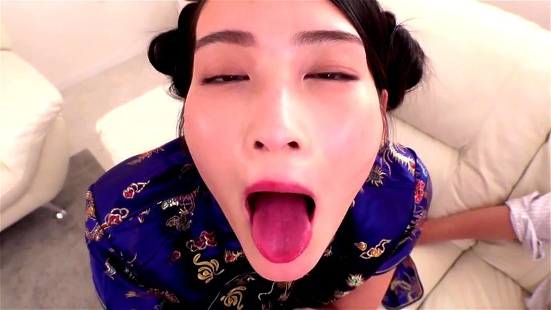 Sta Porn Sta And Sta Videos Spankbang