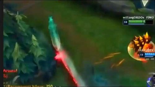 Watch Ooooooo Big Tits Bigboobs Indian Porn Spankbang