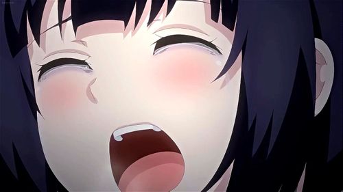Watch Hent Hentai Animated Babe Porn Spankbang