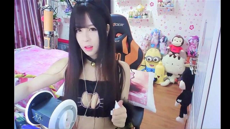 Watch Asmr Asmr Asmr Ear Licking Asian Porn Spankbang