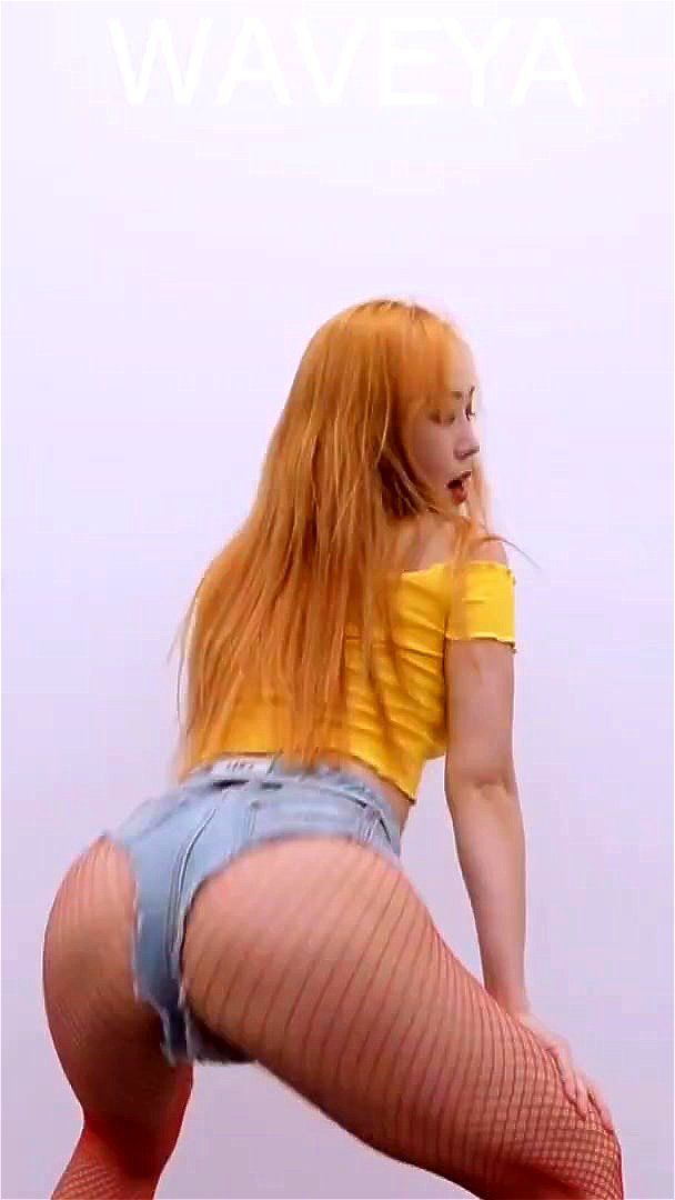 Watch Waveya Waveya Waveya Miu Miu Porn Spankbang