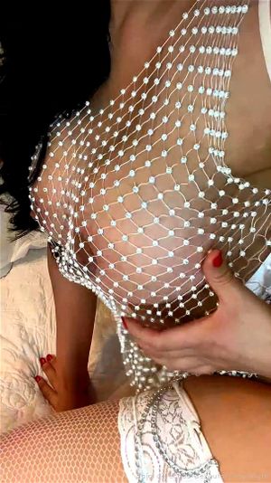 Watch Dcsvfvdcsc Milky Peru Fatima Segovia Vanessa Bohorquez Porn