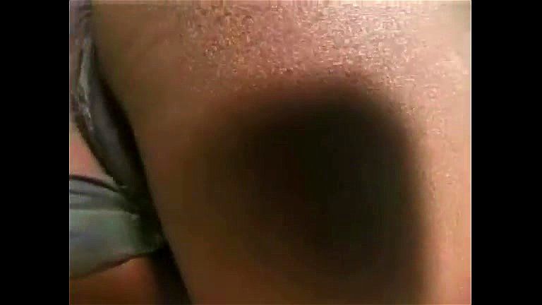 Felina Porn Felina And Felina Videos Spankbang