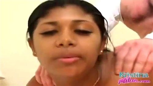 Watch Boooobs Busty Boobs Tits Bbw Porn Spankbang 8770