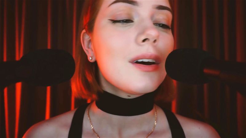 Watch Асмр крошка разговоры Asmr Teens Разговоры Porn Spankbang