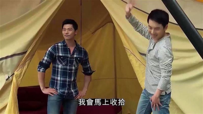 Adultery Porn Betrayal And Japanese Adultery Videos Spankbang