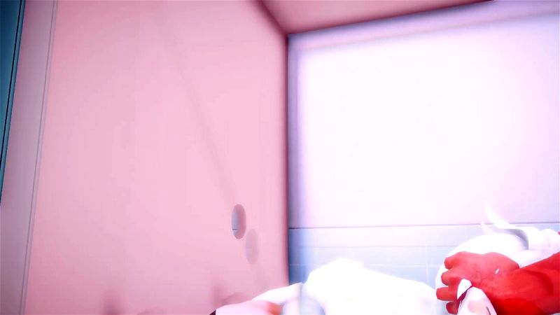 Mmd Porn Mmd Sex And Genshin Impact Videos Spankbang