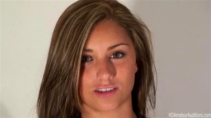 Step1models Solo Porn Step1 And Modelpov Videos Spankbang
