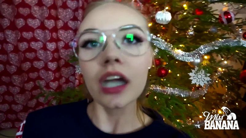 Miss Banana Porn Violet Moreau And Teacher Of Magic Videos Spankbang