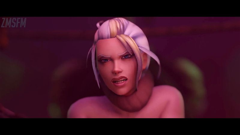 Kobolds Porn Kobolds And Kobolds Videos Spankbang