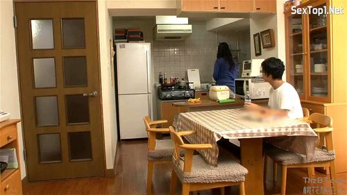 Watch Dffdddd Creampie Japanese Asian Porn Spankbang
