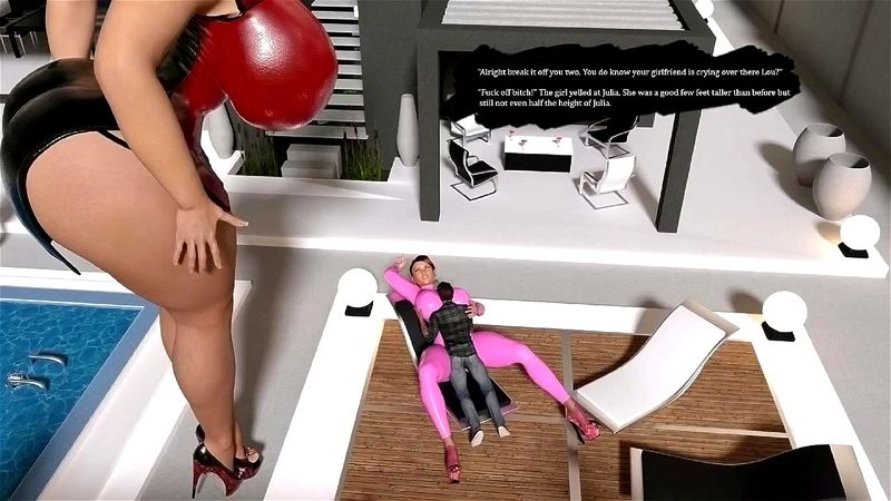 Watch Expansion Big Boob Expansion Boobs Babe Porn Spankbang