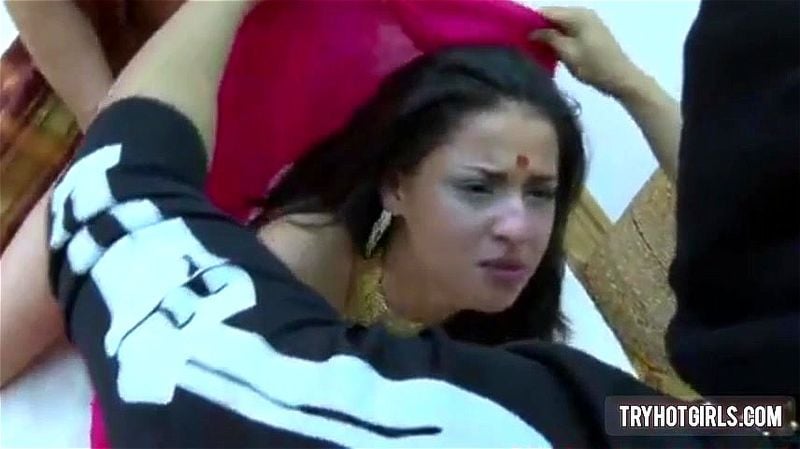 Baba Porn Baba And Baba Videos Spankbang