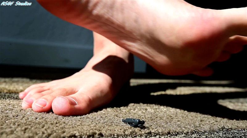 Giantess Feet Porn Giantess Feet And Giantess Feet Videos Spankbang