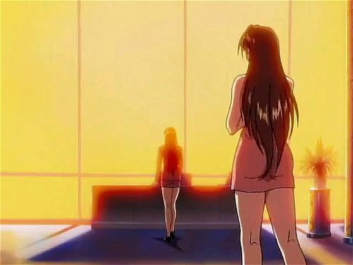Watch Inno1 Hentai Sex Hentai Anime Hentai Porn Spankbang