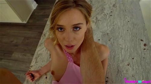 Watch Lacerations I R Babe Porn Spankbang