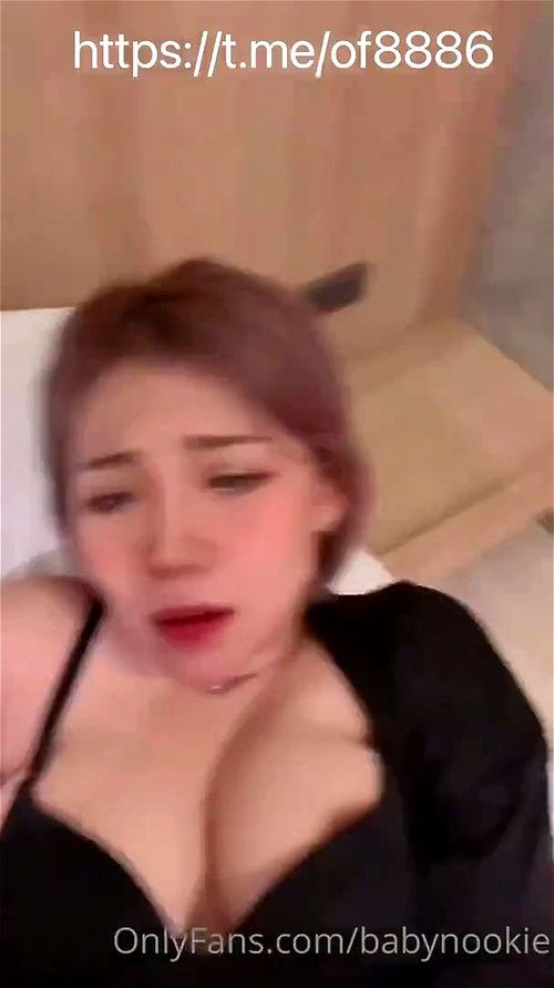 Watch Sweetheart Xcc X Sweetheart Pov Porn Spankbang