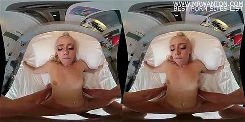 Watch Doctor Vr Doctor Pov Virtual Reality Porn Spankbang