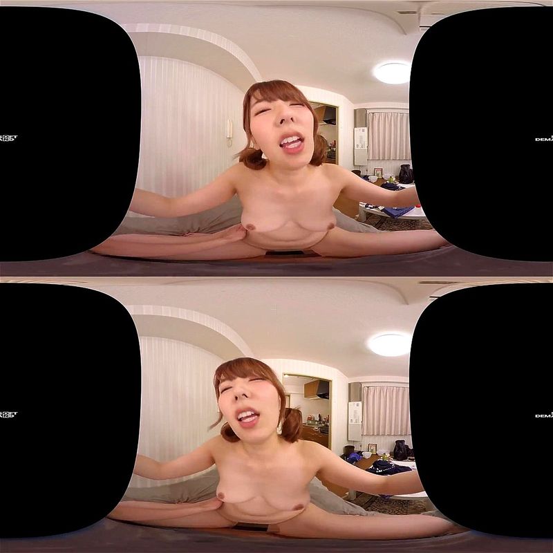 Watch Vr035 Vr Pov Japanese Vr Babe Porn Spankbang