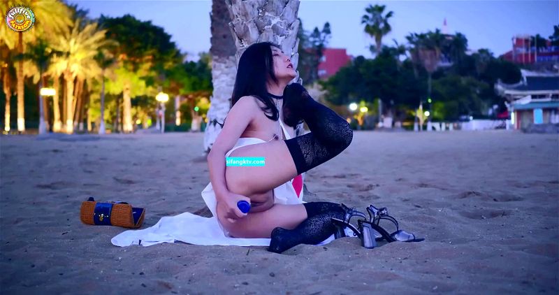 Watch Fullfive废弃教室自慰 自慰 Fullfive Toy Porn Spankbang