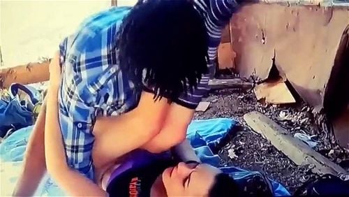 Watch 9344 Cant Hold Down Porn Spankbang