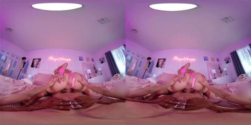 Watch Vr09509328 Vr Virtual Sex Virtual Reality Porn Spankbang
