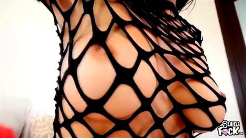 Watch Deepthroat Blowjob Deepthroat Deep Throat Porn Spankbang
