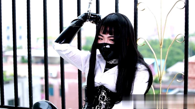 Latex Playlist Hd Porn Videos Spankbang