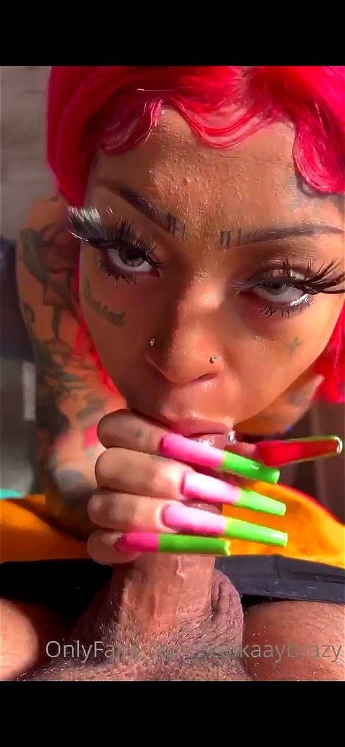 Long Nails Porn Long Nails And Long Nails Videos Spankbang