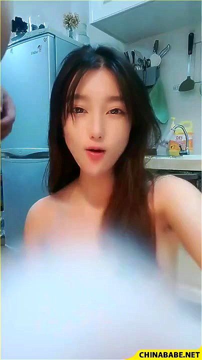 Mrdang95 Profile And Porn Videos Spankbang
