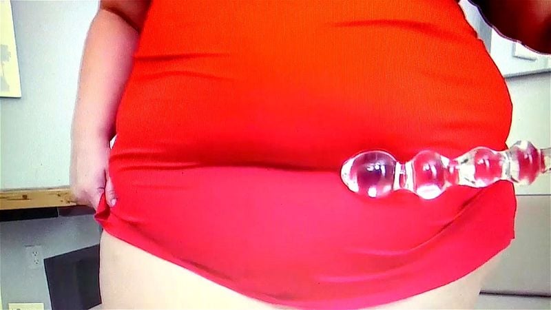 Watch Ssbbw Ssbbw Fat Ssbbw Big Belly Bbw Porn Spankbang