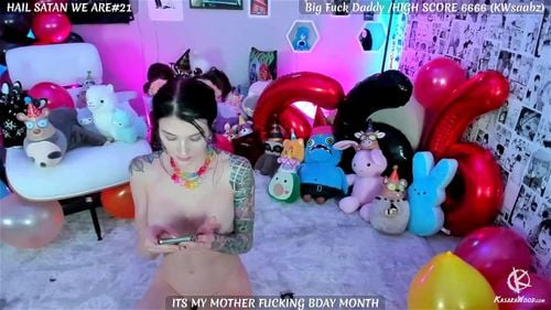 Watch K4s4t4w Cam Toy Amateur Porn Spankbang