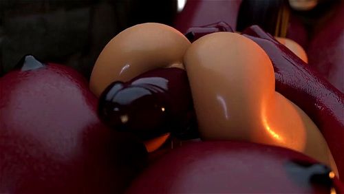 Watch Aaaa Sex Amateur Asian Porn Spankbang